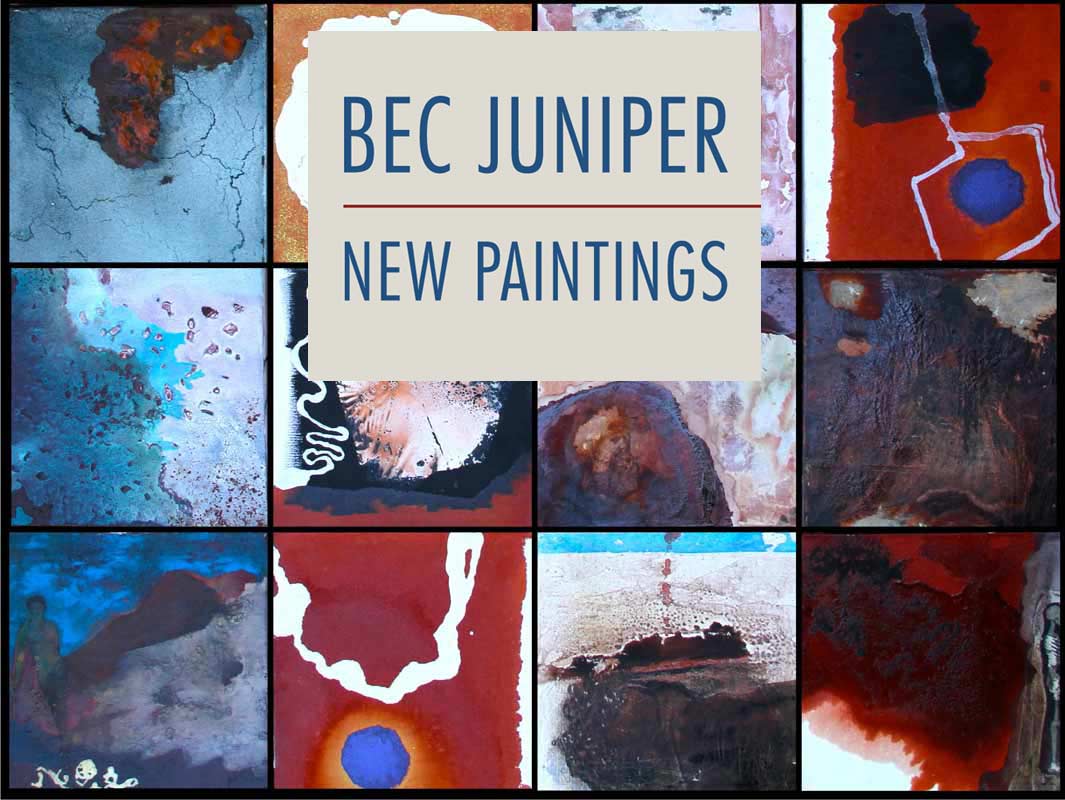 Andrew Tischler Artist - Up Close And Personal • Fine...