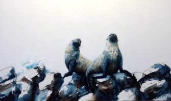 Di Taylor Artist - Up Close and Personal • Fine Furniture Design | Fine ...