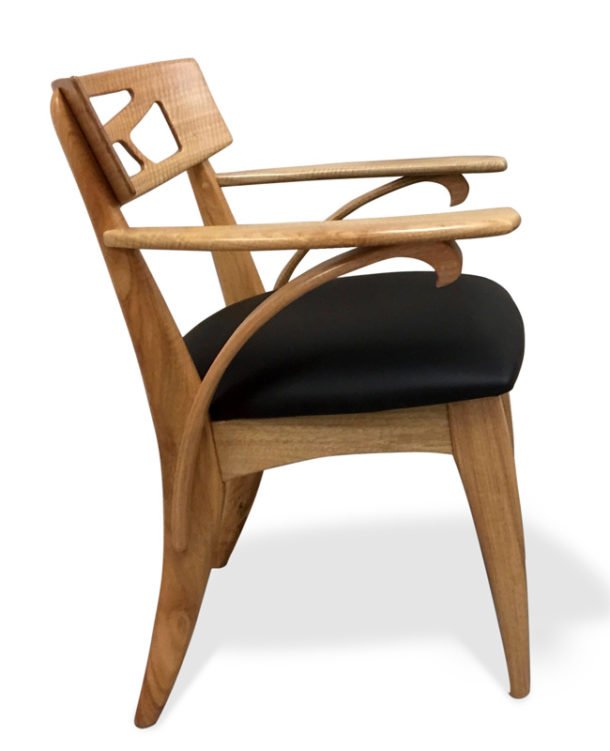 Nara Marri Sideboard | JahRoc Furniture Design