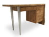 Flow Marri Writing Desk - JahRoc Galleries