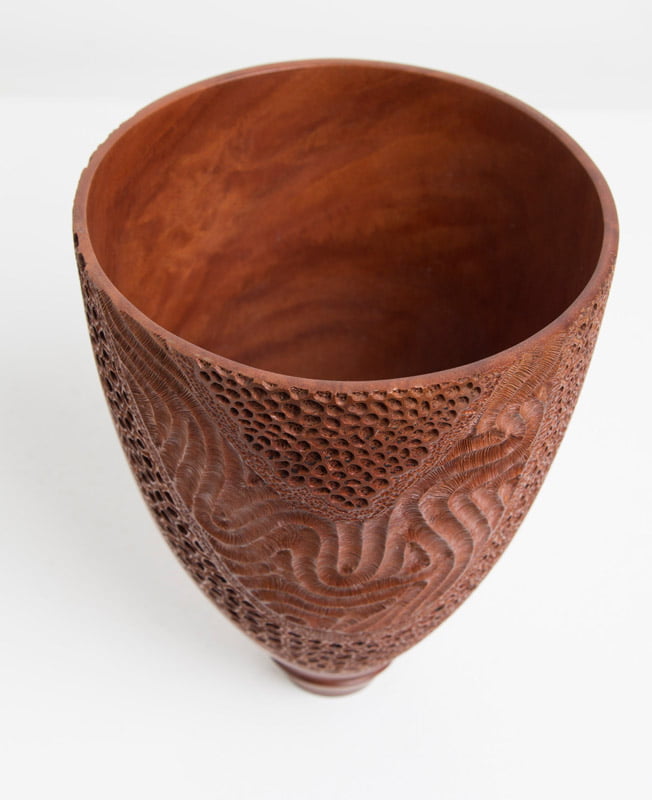 Neil Turner • JahRoc Galleries