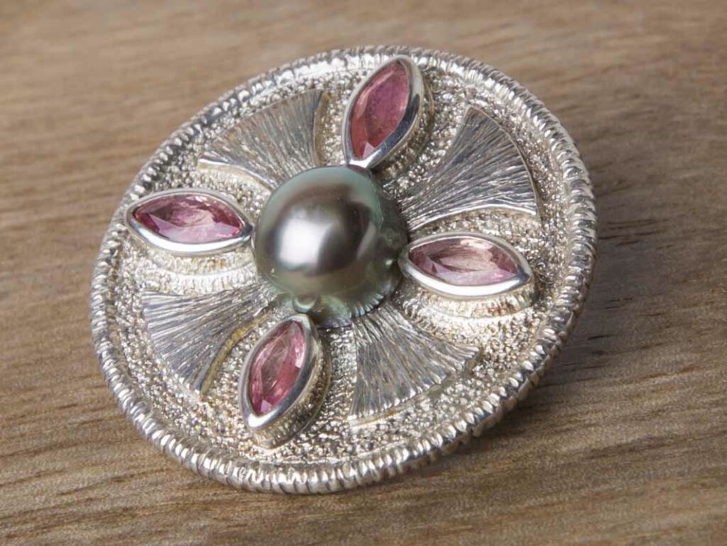 Artists Perth WA - Fine Art Perth - Artist Gallery Margaret River