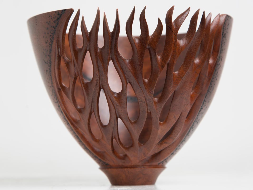 Neil Turner - JahRoc Galleries