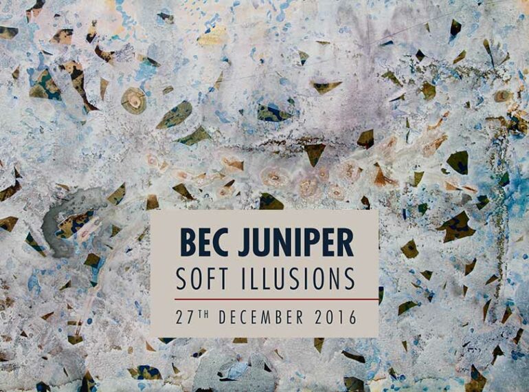 Australian Landscape - JahRoc Galleries