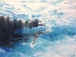 Di Taylor Artist - Up Close and Personal • Fine Furniture Design | Fine ...