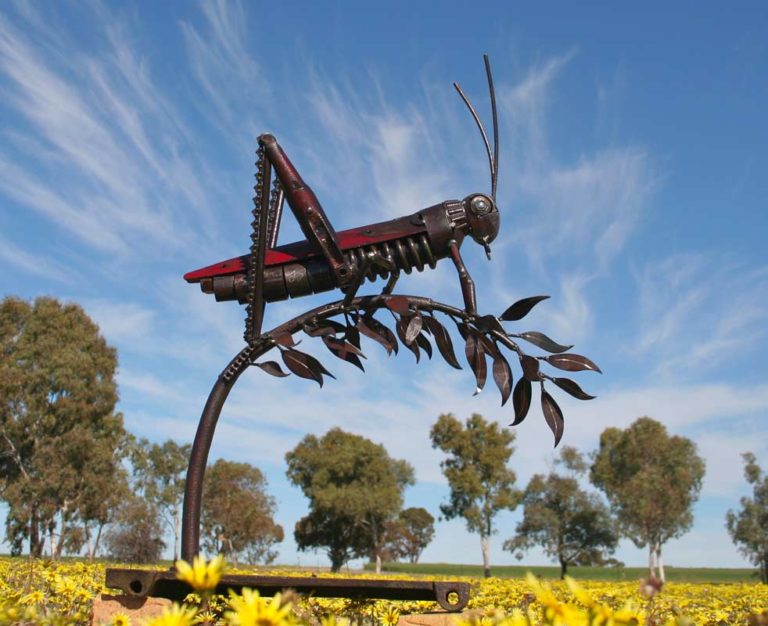 Jordan Sprigg Exhibition "Land Sea and Sky" 22 Sept - JahRoc Galleries