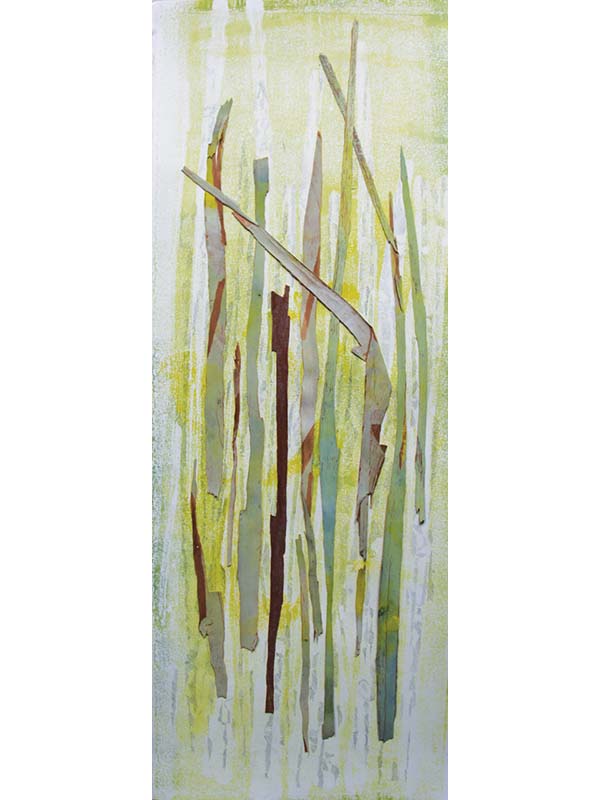 Emily Jackson - Upwards Margaret River • JahRoc Galleries