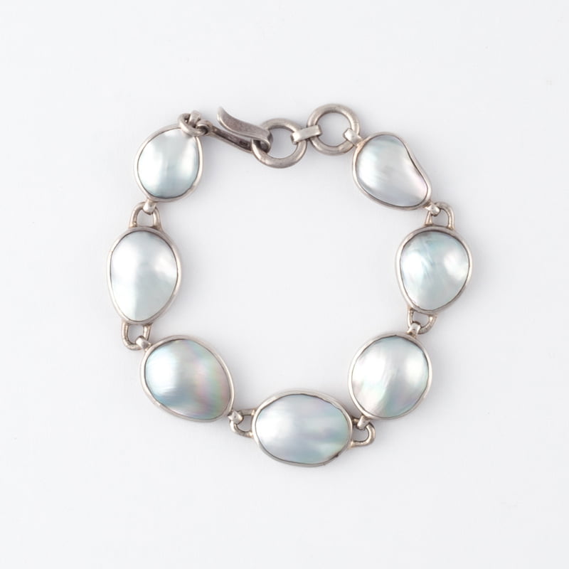 Jane Liddon Artist - JahRoc Galleries