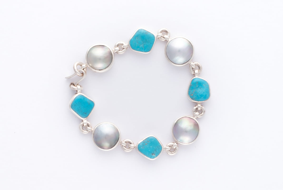 Jane Liddon Artist - JahRoc Galleries