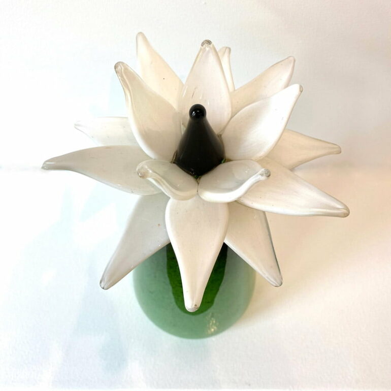 Eileen Gordon - JahRoc Galleries