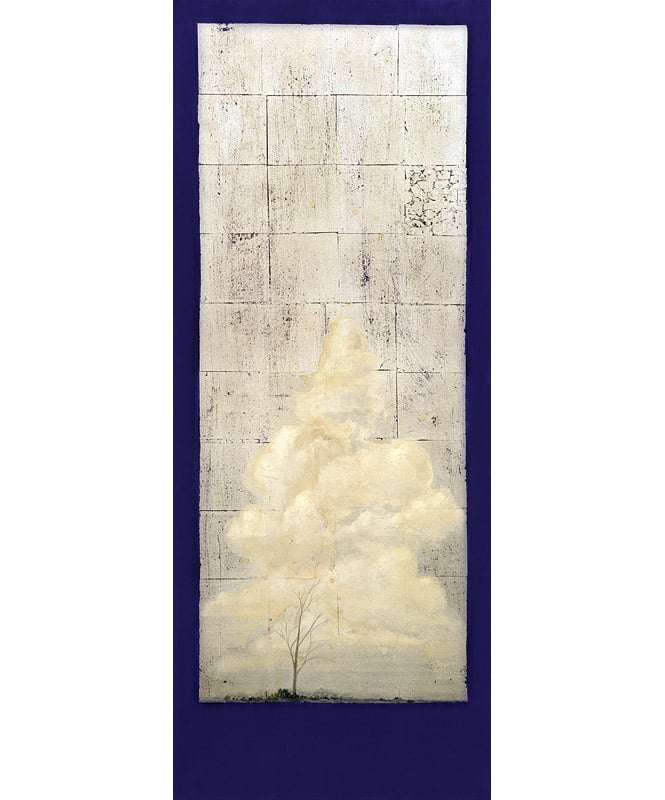 Shaun Atkinson Padang Galak • JahRoc Galleries