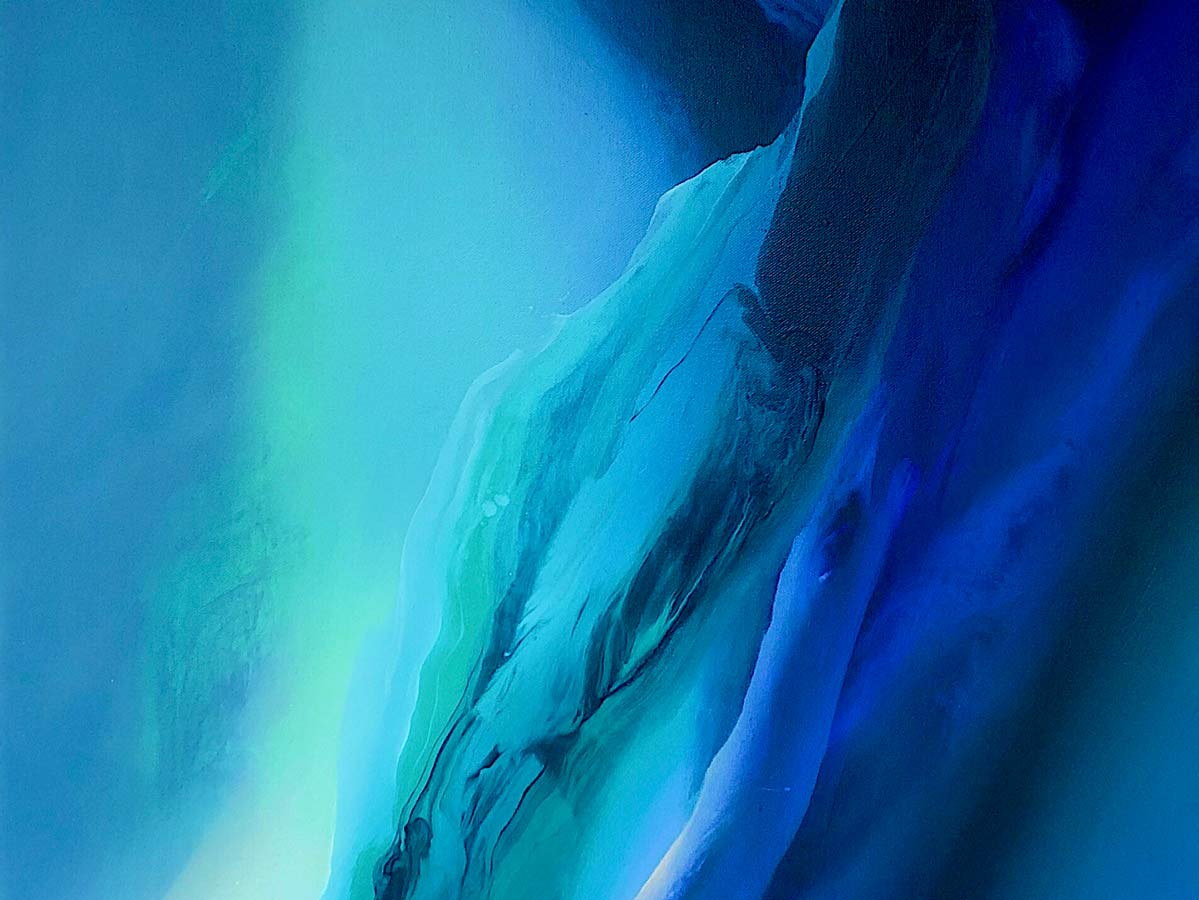 Paintings - Page 4 of 8 - JahRoc Galleries