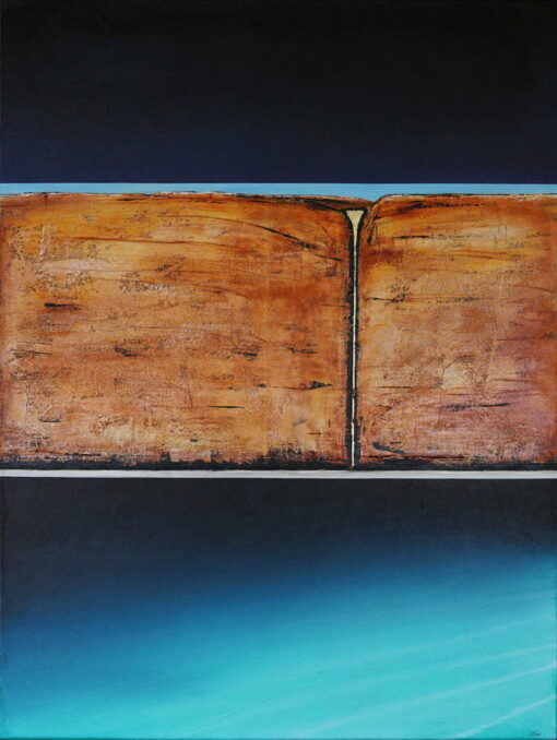 Josh Windram Artist - Commissions and Sold Paintings - JahRoc Galleries