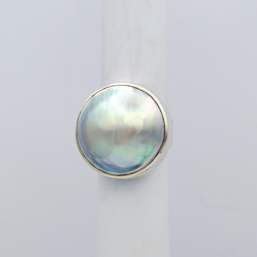 Desert Rose - Fine Pink Diamond Drop Earrings • JahRoc Galleries