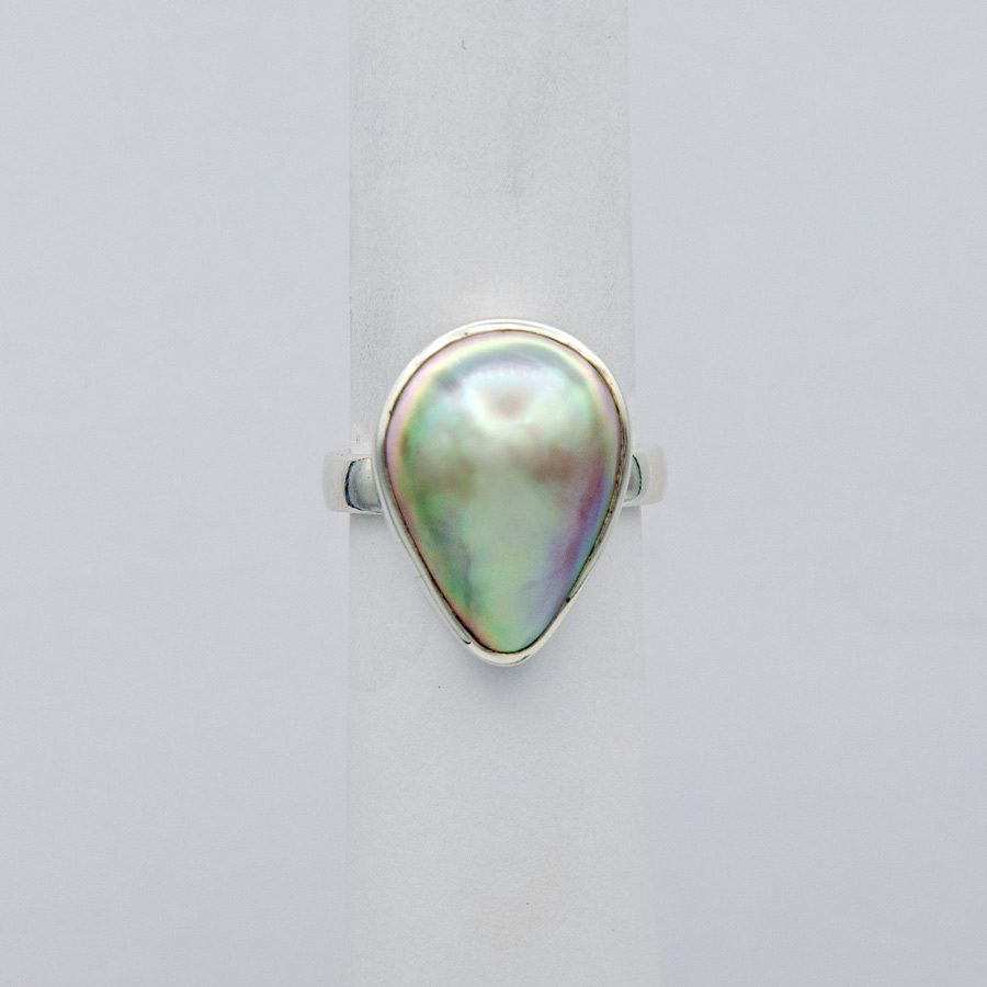 Argyle Origin Pink Diamonds - Tray 1 • JahRoc Galleries