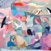 Jos Myers • JahRoc Galleries