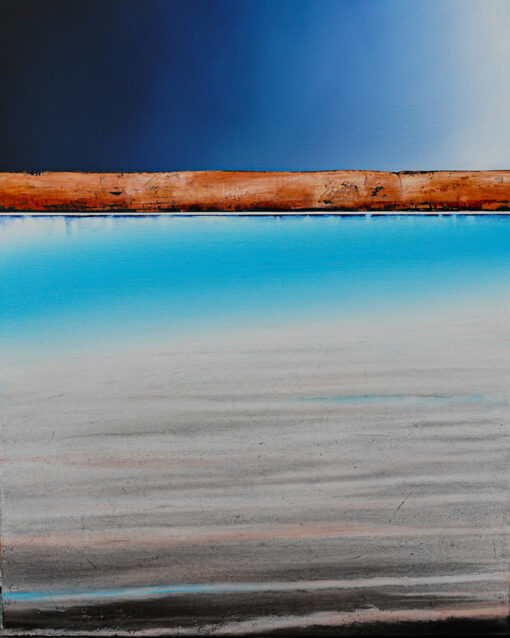 Josh Windram Artist - Commissions and Sold Paintings - JahRoc Galleries