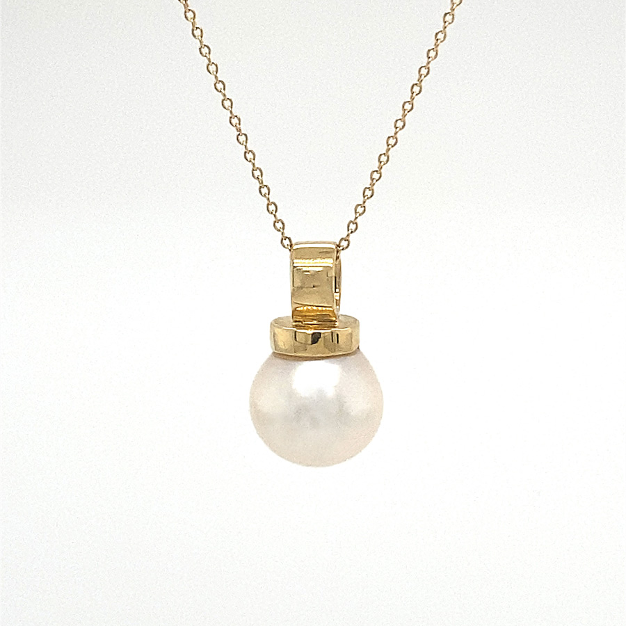 Jane Liddon Artist - JahRoc Galleries