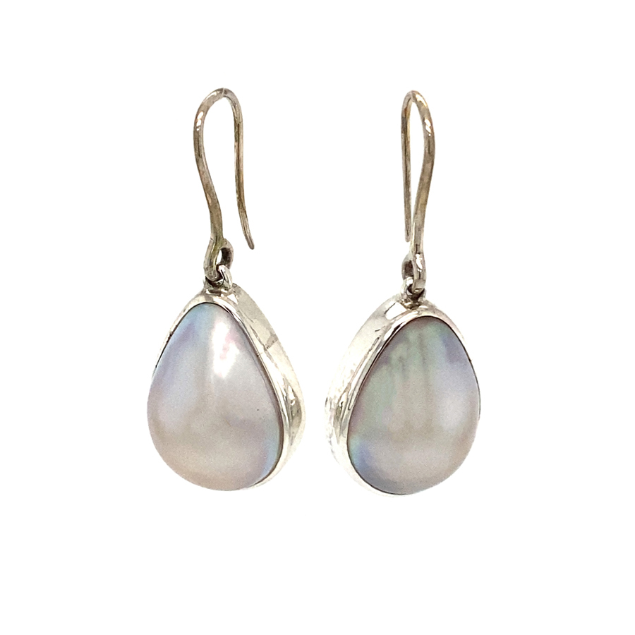 Jane Liddon Artist - JahRoc Galleries