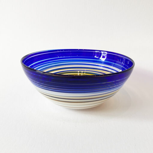 Eileen Gordon • JahRoc Galleries