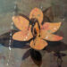 Michelle Bolitho - Magnolia Surf - JahRoc Galleries