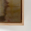Michelle Bolitho - Magnolia Surf - JahRoc Galleries