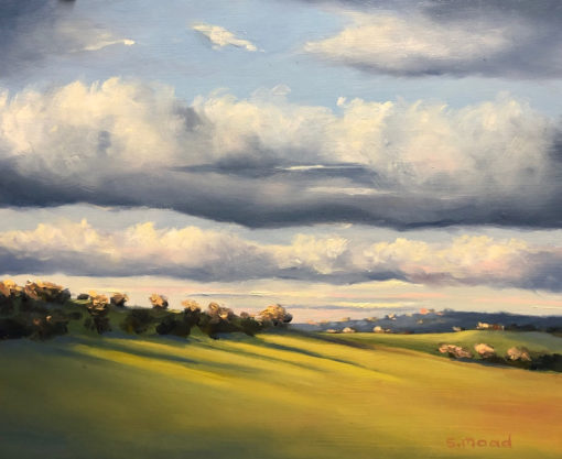 Fine Art • JahRoc Galleries