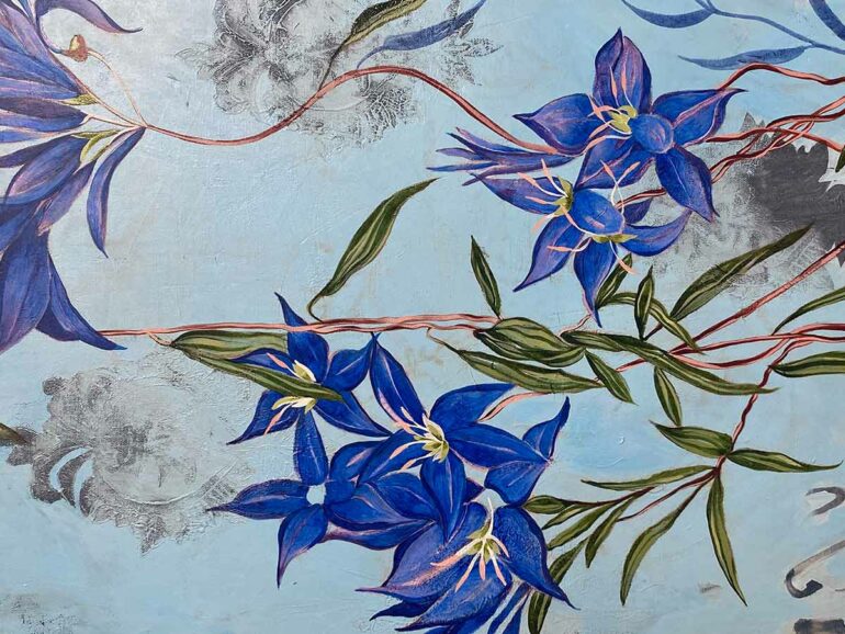 Browse JahRoc Galleries Designer Furniture And Fine Art