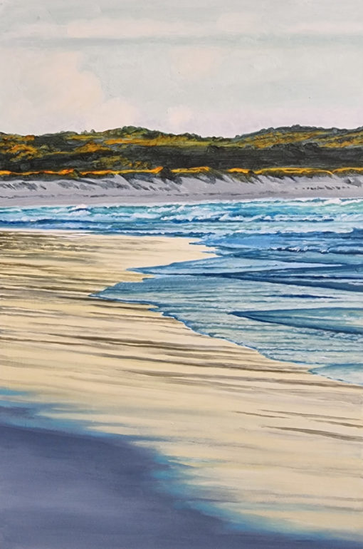 Fine Art • JahRoc Galleries