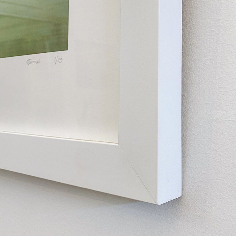 Daniela Tommasi - Divergence - JahRoc Galleries