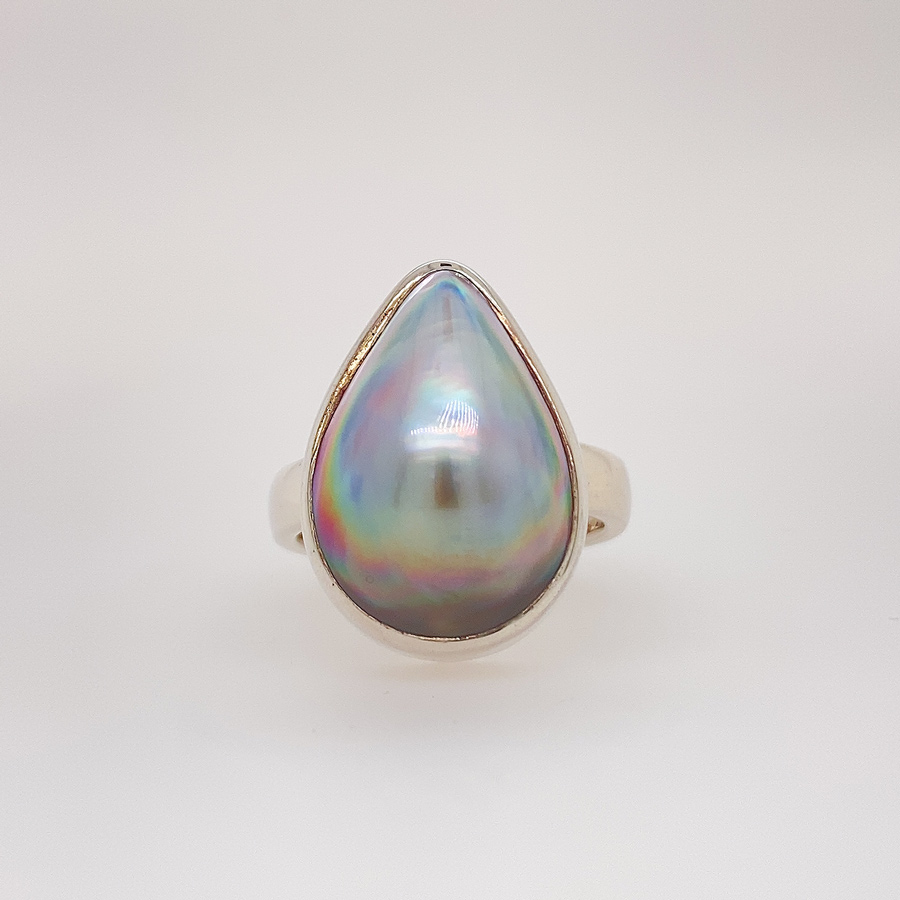 Jane Liddon Artist - JahRoc Galleries