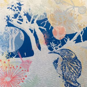 Emily Jackson - JahRoc Galleries